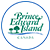 Home | Island Essentials Benefit
